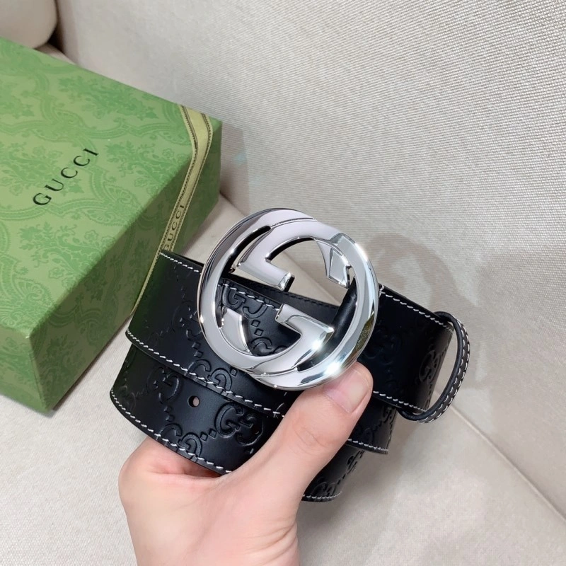 High fidelity Gucci Belts