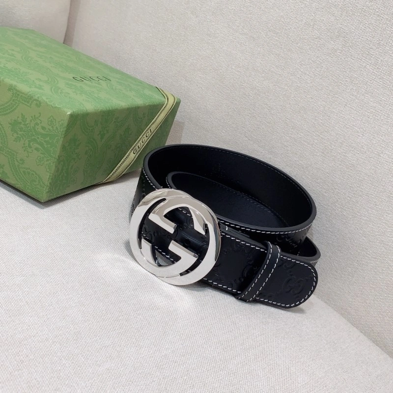 High fidelity Gucci Belts
