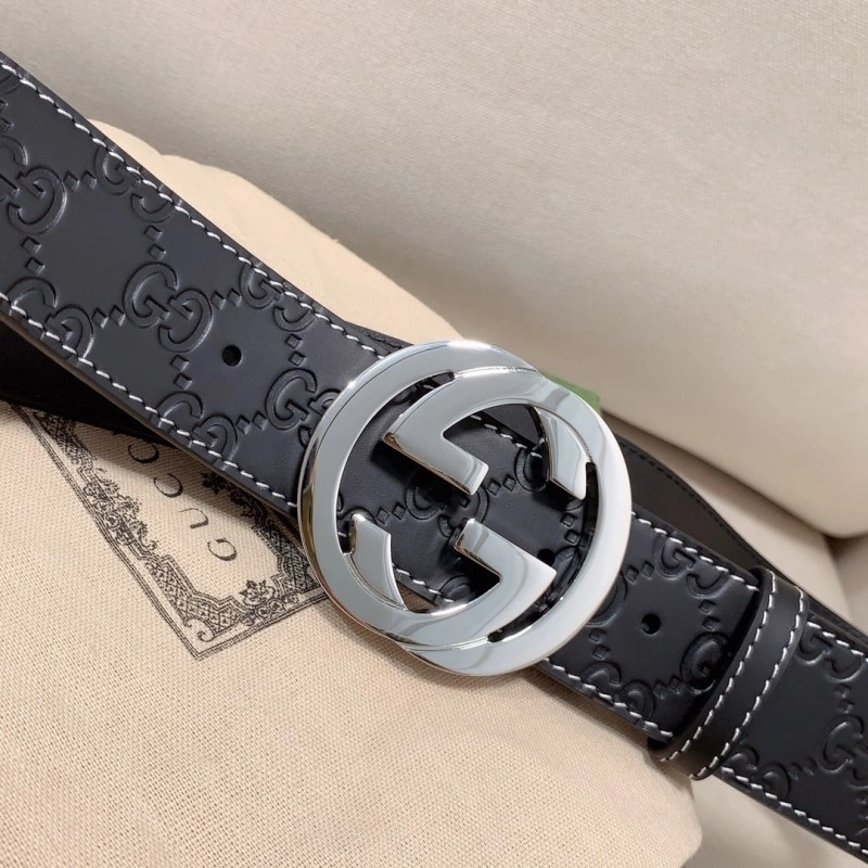 High fidelity Gucci Belts