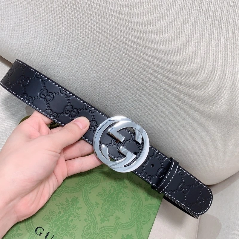 High fidelity Gucci Belts