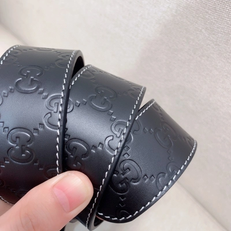 High fidelity Gucci Belts