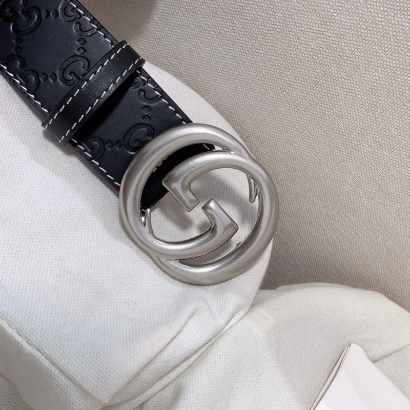 1:1 copy Gucci Belts