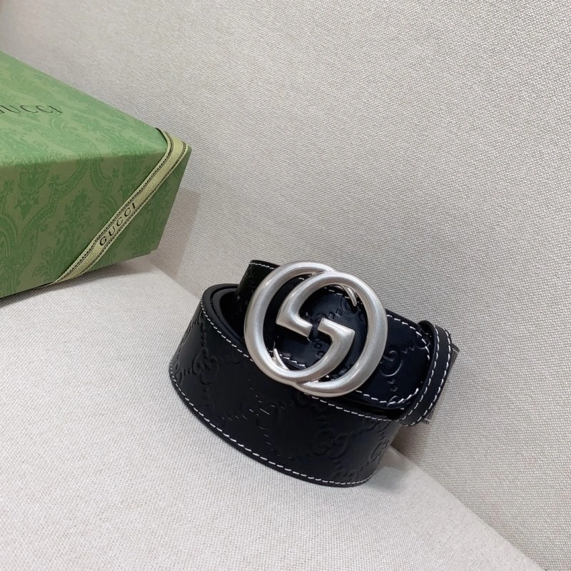 1:1 copy Gucci Belts