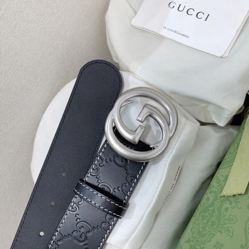1:1 copy Gucci Belts