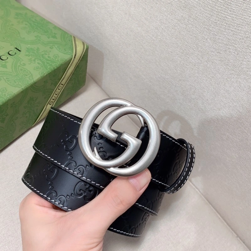 1:1 copy Gucci Belts