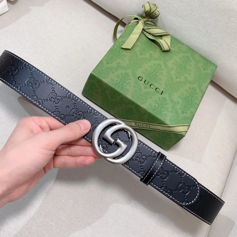 1:1 copy Gucci Belts