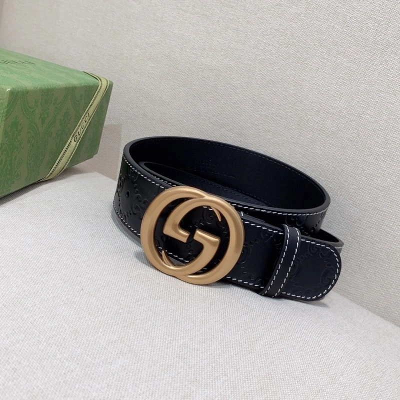 Perfect replica Gucci Belts