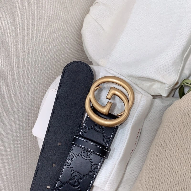 Perfect replica Gucci Belts