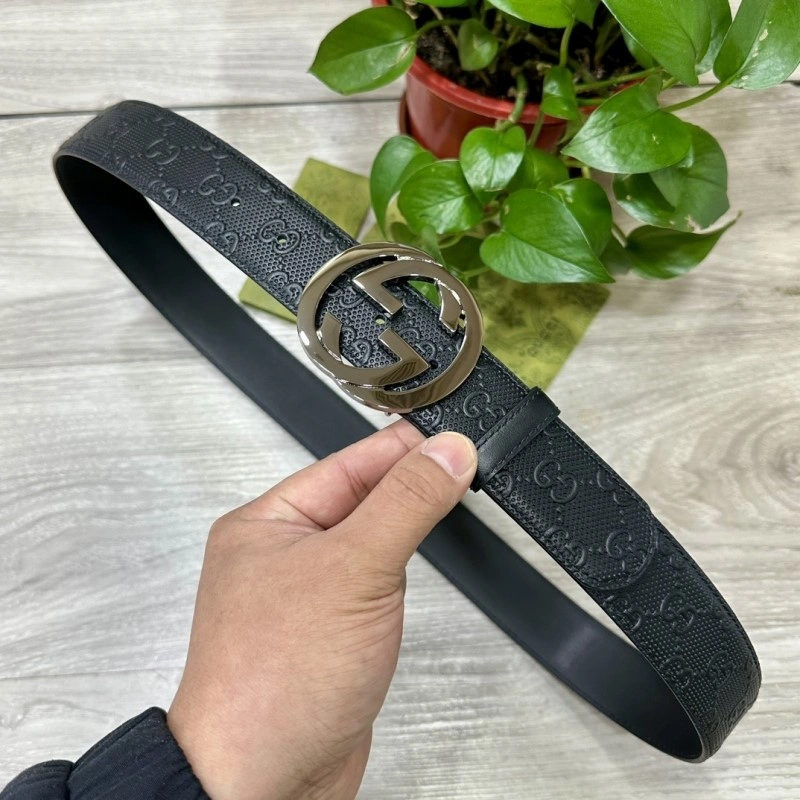 Mirror quality Gucci Belts