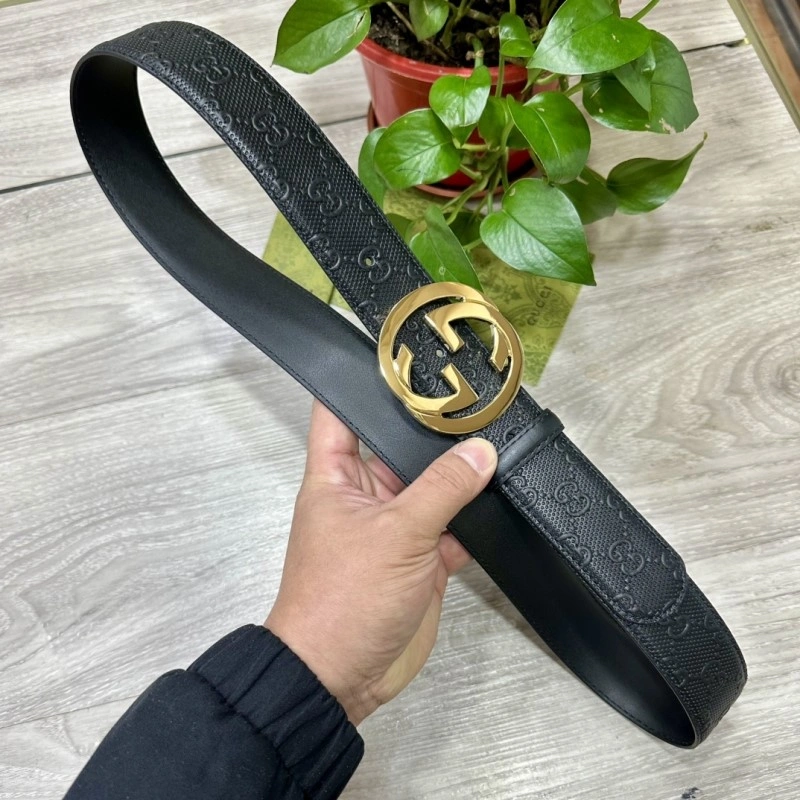Precise copy Gucci Belts