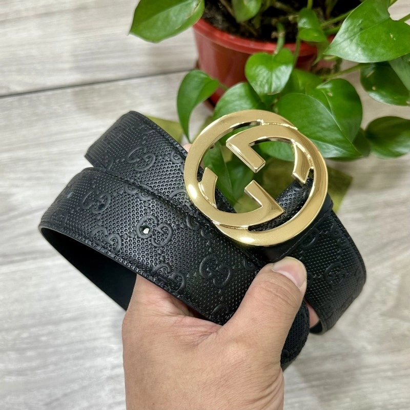 Precise copy Gucci Belts