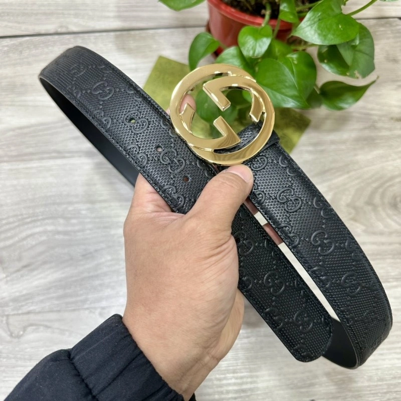 Precise copy Gucci Belts