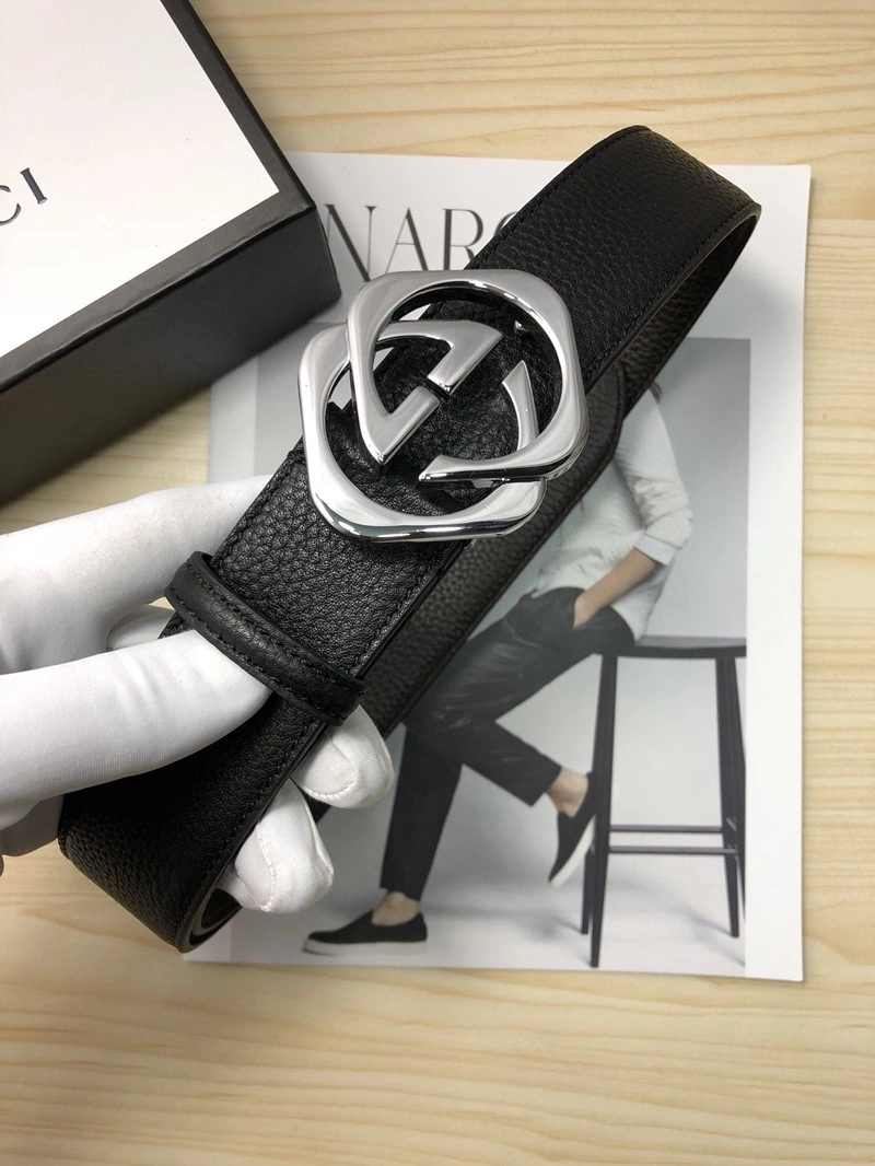 High accuracy Gucci Belts