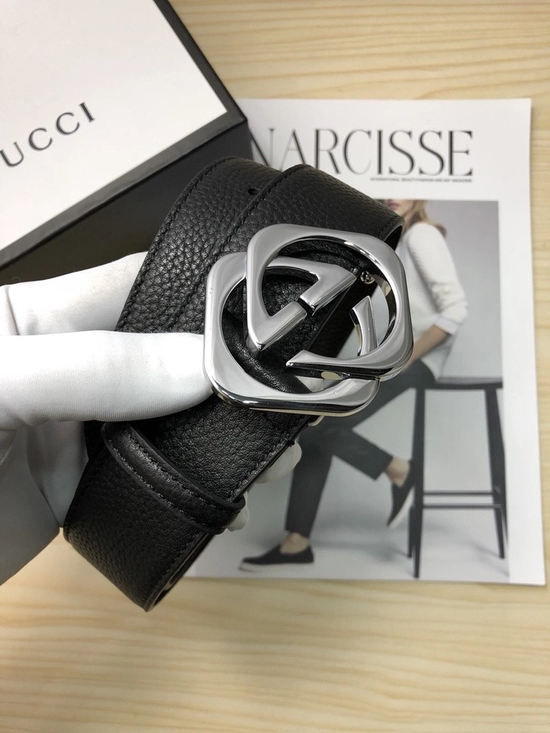 High accuracy Gucci Belts