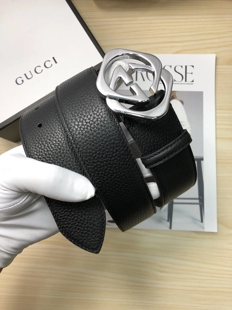 High accuracy Gucci Belts