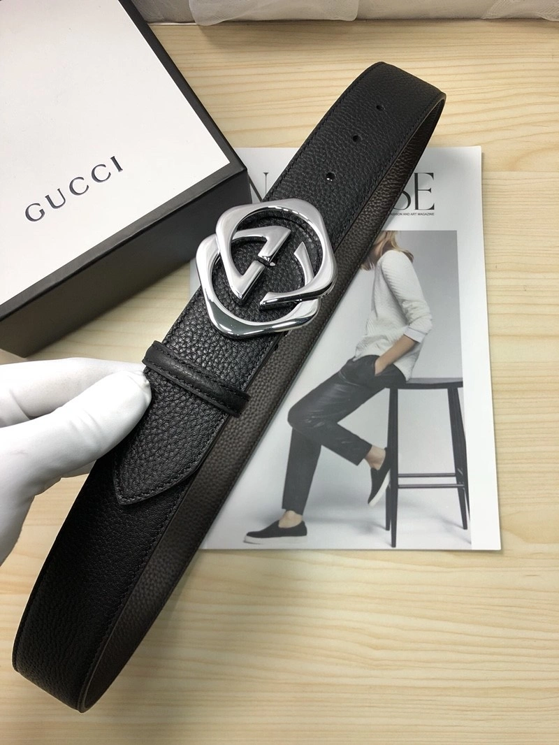 High accuracy Gucci Belts