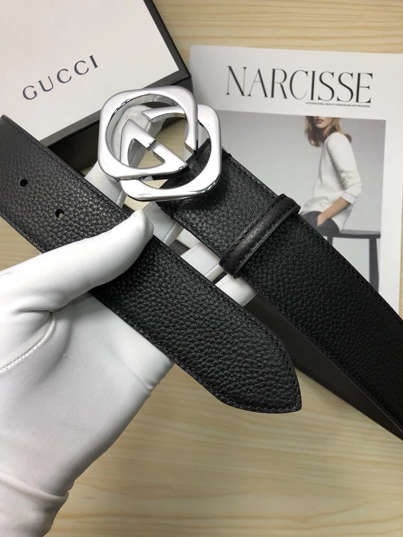 High accuracy Gucci Belts