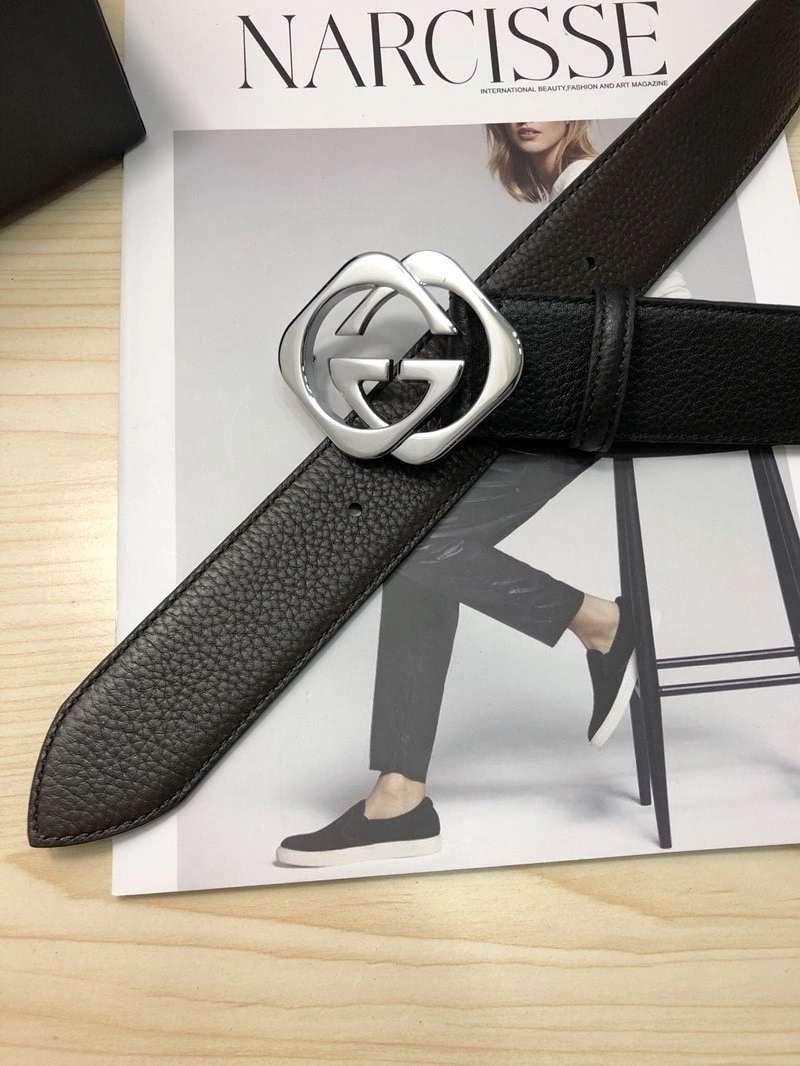 High accuracy Gucci Belts