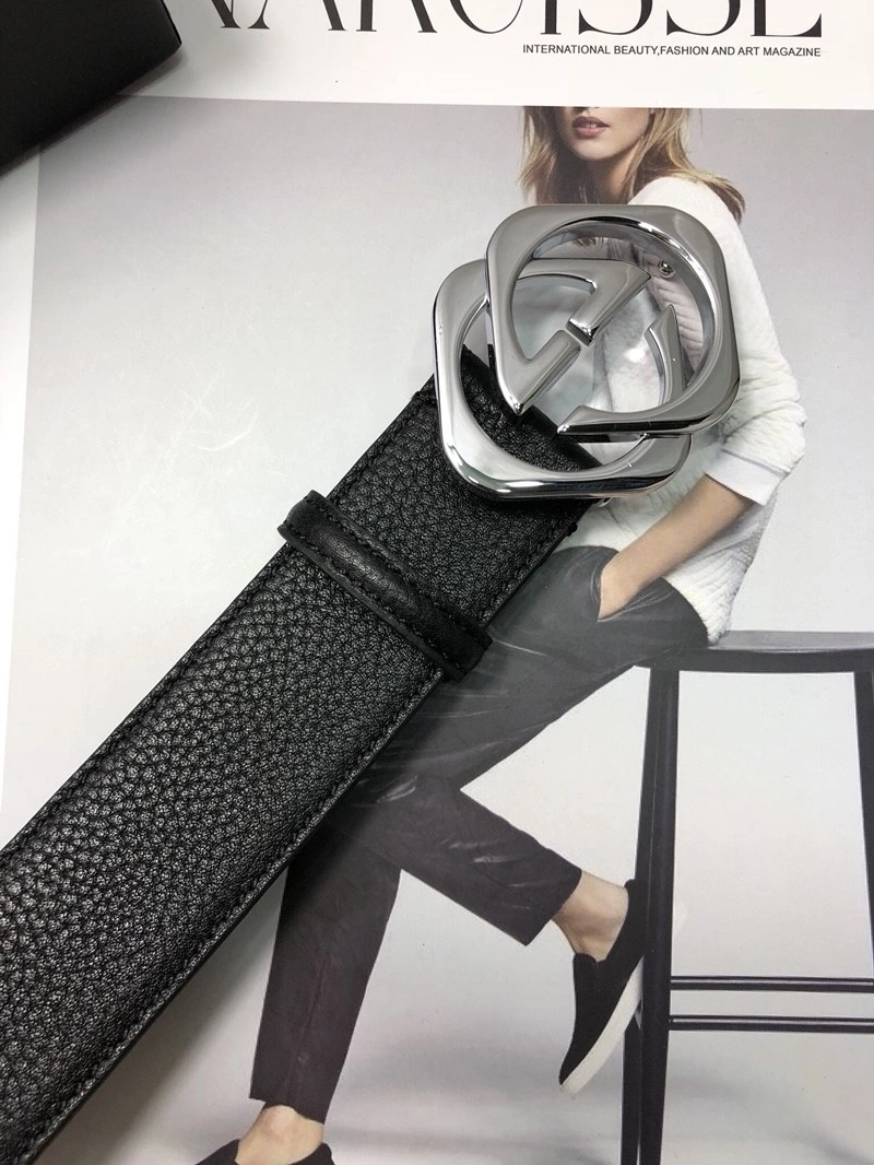 High accuracy Gucci Belts