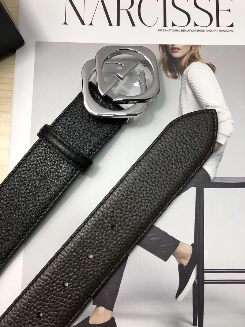High accuracy Gucci Belts