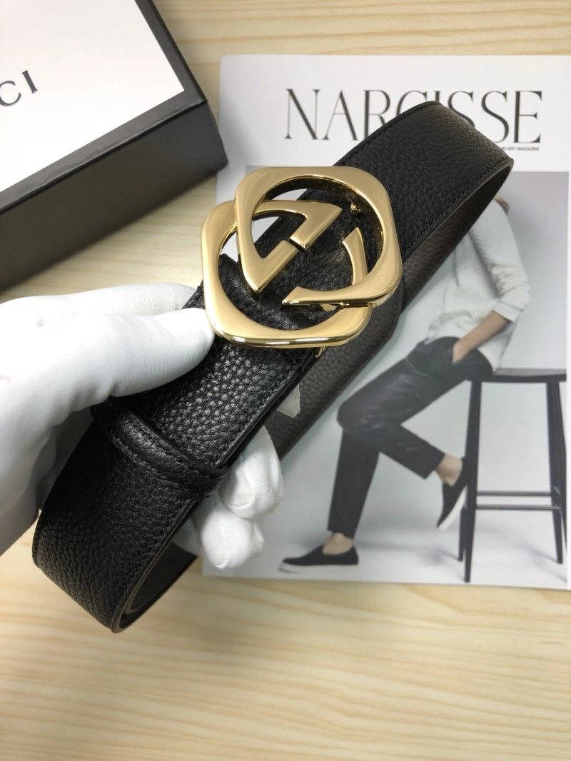 Mirror quality Gucci Belts