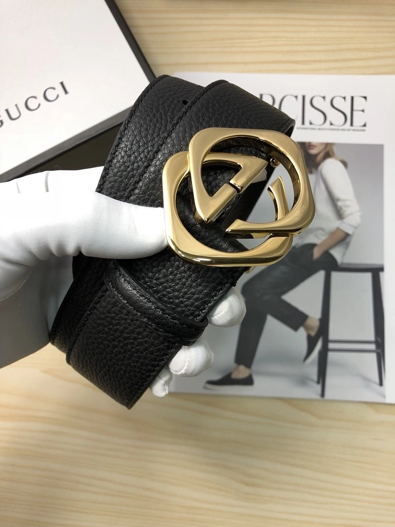 Mirror quality Gucci Belts