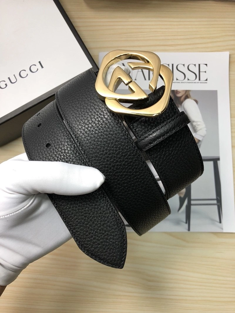 Mirror quality Gucci Belts