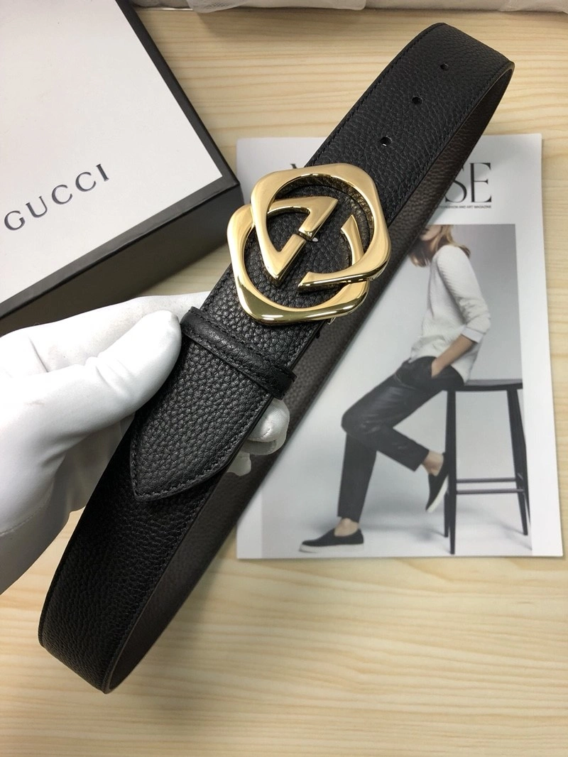 Mirror quality Gucci Belts