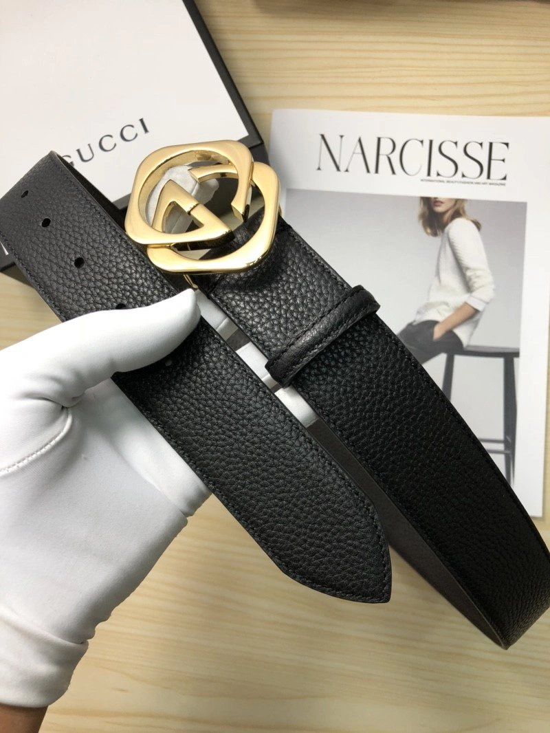 Mirror quality Gucci Belts