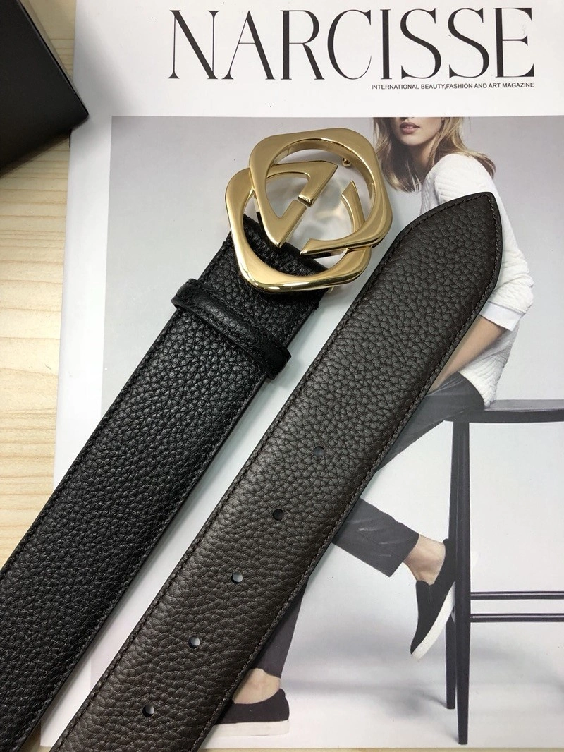 Mirror quality Gucci Belts