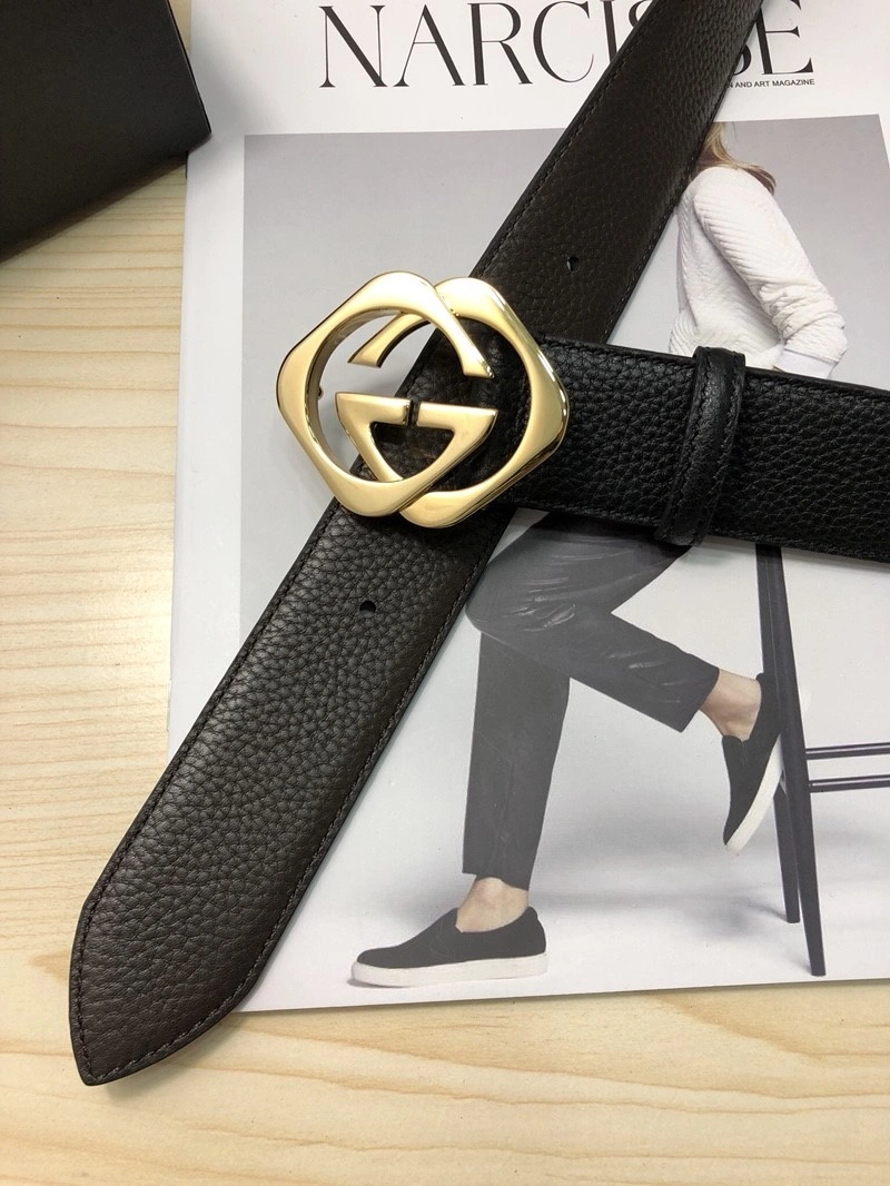 Mirror quality Gucci Belts