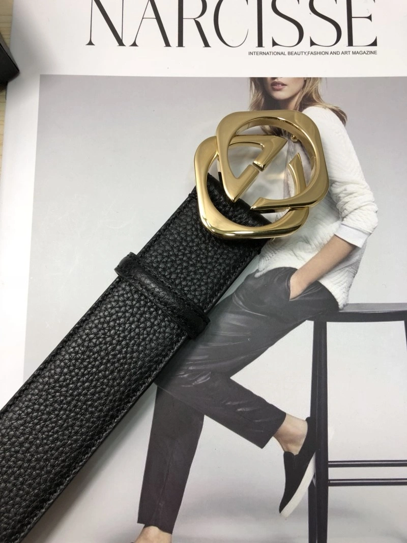 Mirror quality Gucci Belts