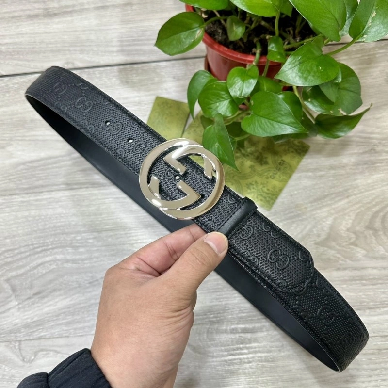Exact replica Gucci Belts