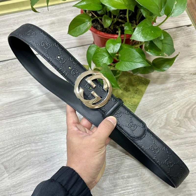 Exact replica Gucci Belts