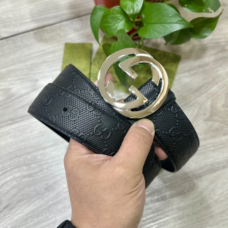 Exact replica Gucci Belts