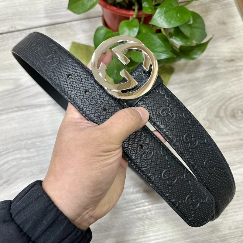 Exact replica Gucci Belts