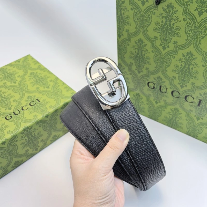 Affordable Gucci Belts