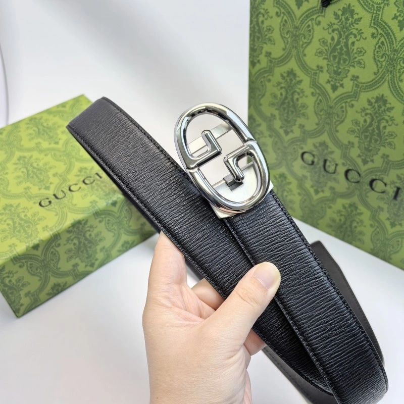 Affordable Gucci Belts