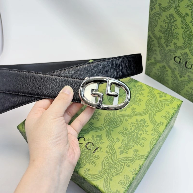 Affordable Gucci Belts