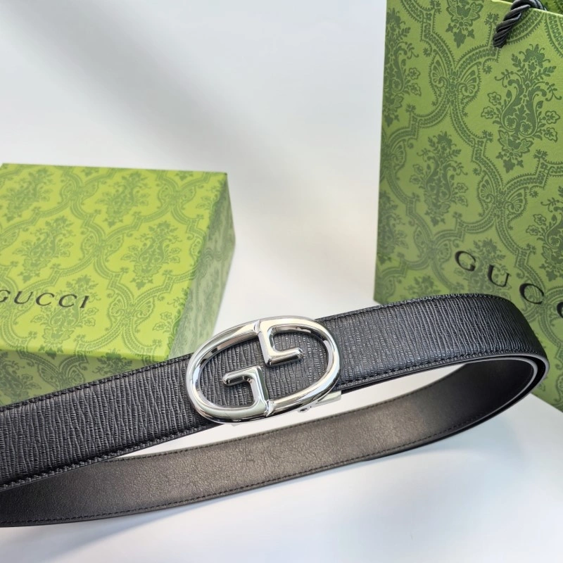 Affordable Gucci Belts