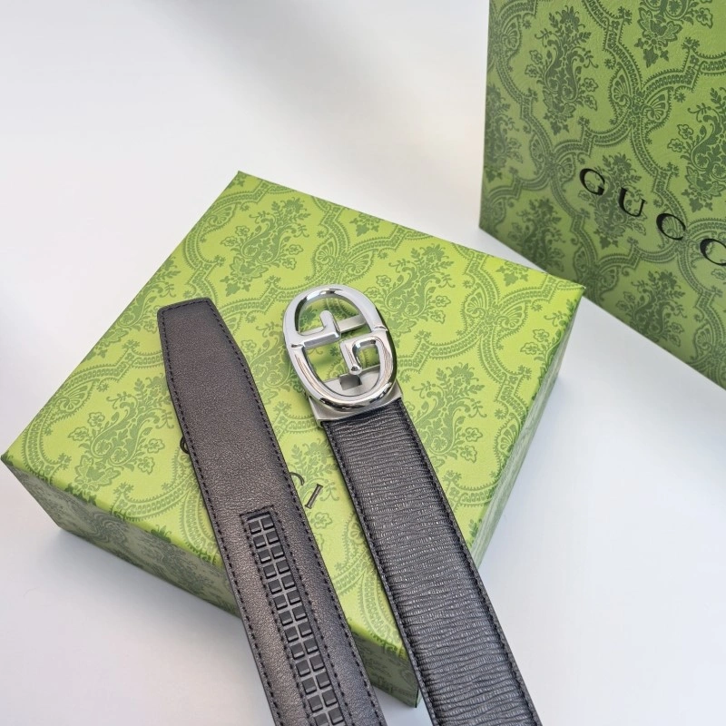 Affordable Gucci Belts