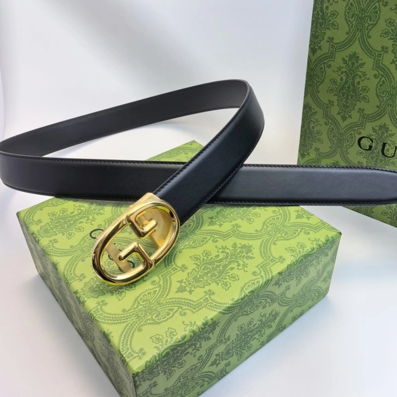 Reasonably priced Gucci Belts