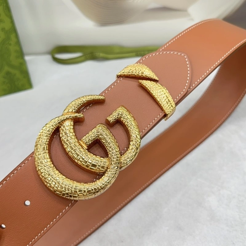 Original Gucci Belts