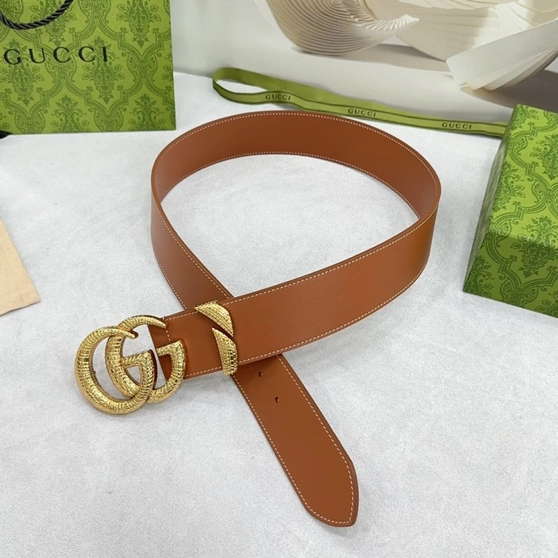 Original Gucci Belts