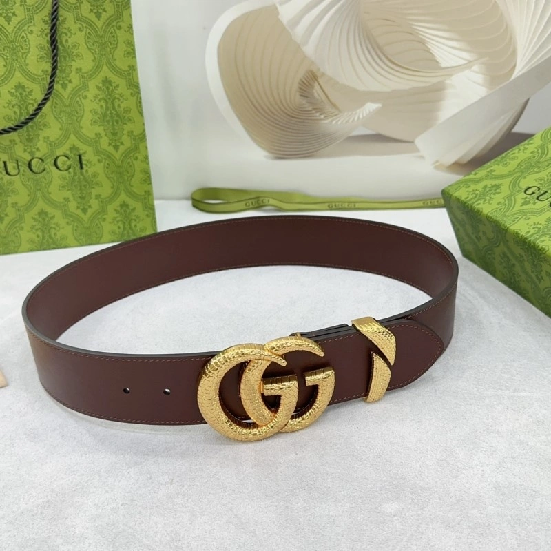 OEM Gucci Belts