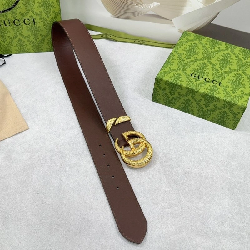 OEM Gucci Belts
