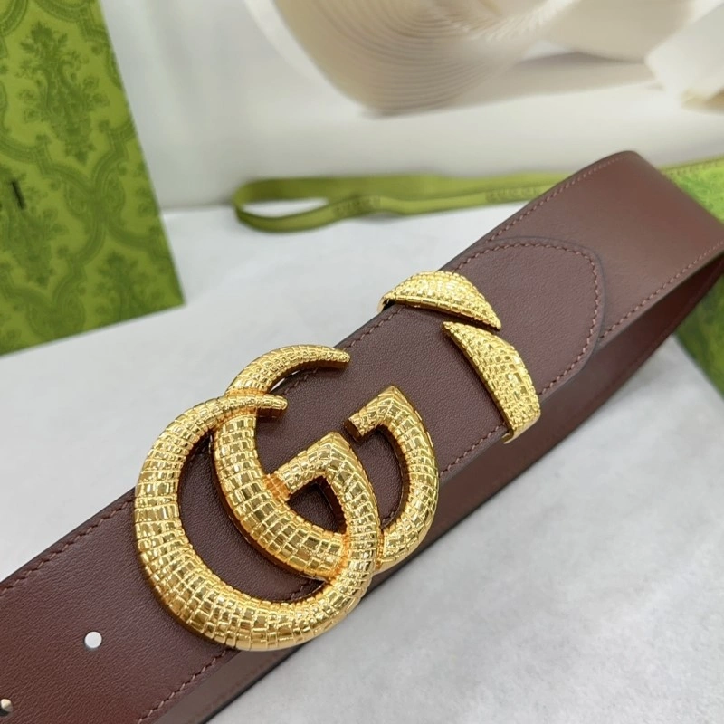 OEM Gucci Belts