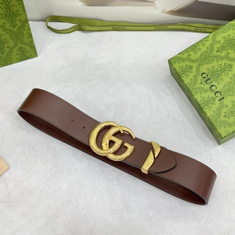 OEM Gucci Belts