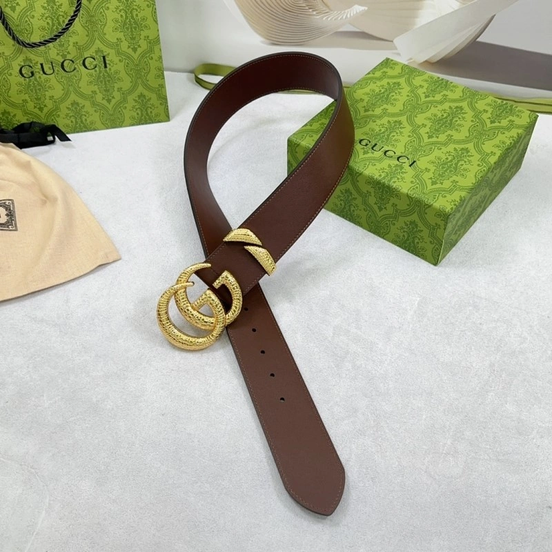 OEM Gucci Belts
