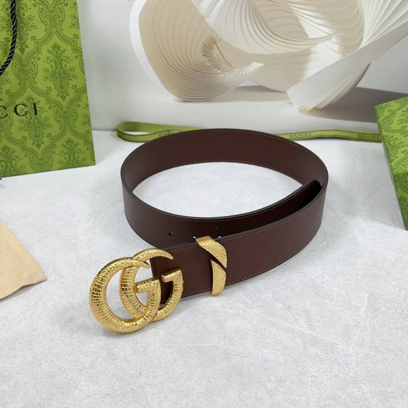 OEM Gucci Belts